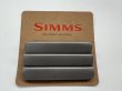 SIMMS Super Fly Patch